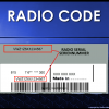 VW Radio Code Shop - VWRadiocodes.de